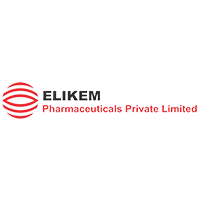 Tapentadol Tablets Manufacturer | Etadol Tablets Exporter | Pharma ...